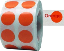 Unique see through sticker related items | Etsy