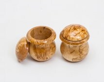 Unique cute trinket box related items | Etsy