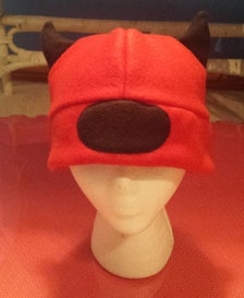 Popular items for team magma on Etsy
