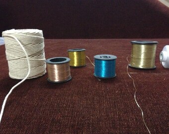 Popular items for dori on Etsy