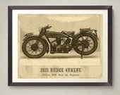 Wall Decor Vintage Photos Vintage Art by RestorationArtPrints