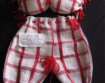 Popular items for kitchen dishcloth on Etsy