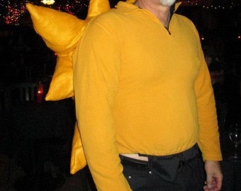 Popular items for sun costume on Etsy