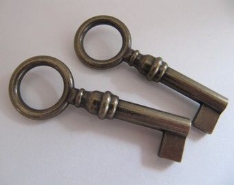 Popular items for hardware jewelry on Etsy