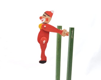 Popular items for string toy on Etsy