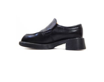 Popular items for doc martens shoes on Etsy