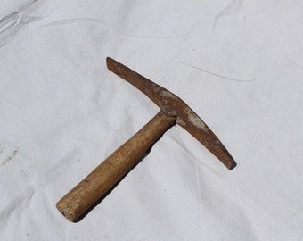 Popular items for mining tool on Etsy