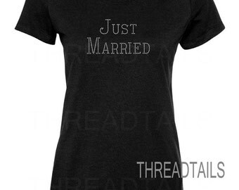 Father of the Bride t shirt for Brides dad. Gift by Threadtails