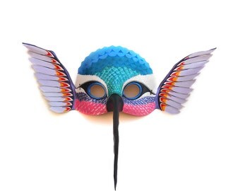 Popular items for hummingbird on Etsy