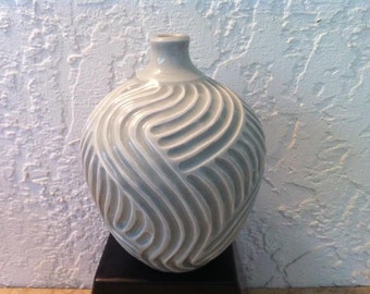 Popular items for incised on Etsy