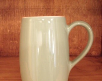 Popular items for ceramic beer mug on Etsy