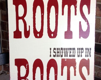 Popular items for my roots on Etsy