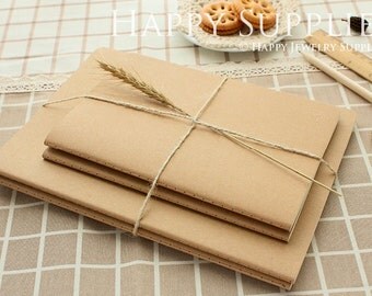 Bulk notepads | Etsy