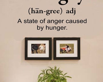 Unique anger stickers related items | Etsy