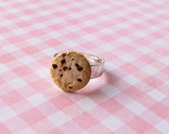 Popular items for cookie ring on Etsy
