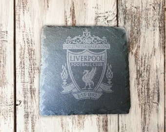 Popular items for slate coasters on Etsy