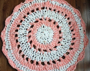 Popular items for upcycled rug on Etsy