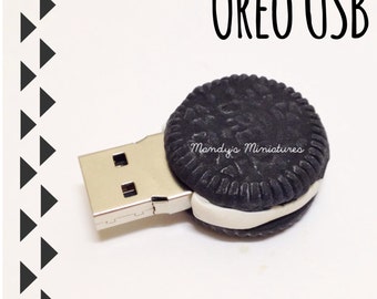 Popular items for USB DRIVE on Etsy