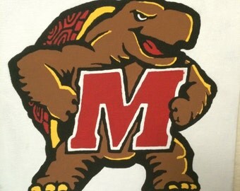 Popular items for testudo on Etsy