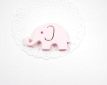 Popular items for elephant paper punch on Etsy