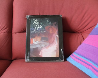 David hamilton | Etsy