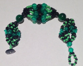 Popular items for oggun on Etsy