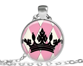 Your highness | Etsy