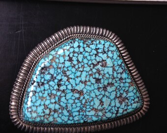 Popular items for Turquoise mountain on Etsy