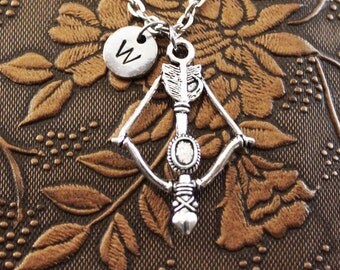 Paint Palette Necklace Gold Paint Necklace by MetalSpeak on Etsy