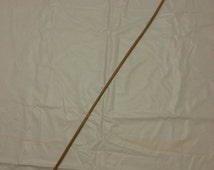 Popular items for discipline cane on Etsy