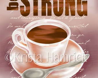 Krista hamrick | Etsy