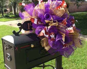 Popular items for mailbox covers on Etsy