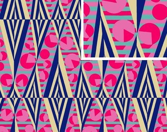 Amy butler glow | Etsy