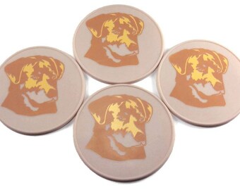 Popular items for bottle opener spoon on Etsy