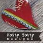 Hoity Toity Designs by hoitytoitydesigns on Etsy