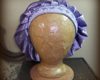 Medieval bard hat | Etsy