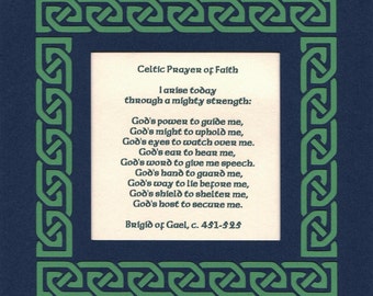 Popular items for gael on Etsy