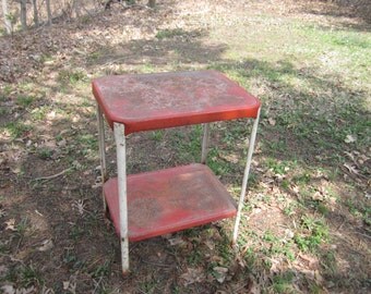 Popular items for utility cart on Etsy