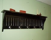 Appletree Woodcrafts by appletreewoodcrafts on Etsy