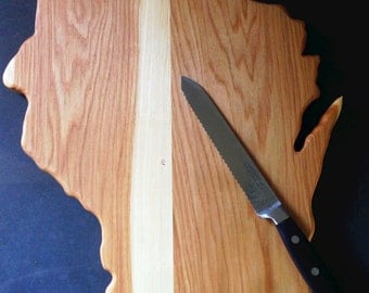 Traditional Pine Plate Rack Holder Wall by appletreewoodcrafts