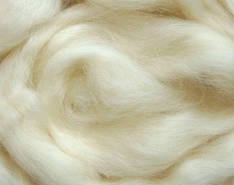 Wool curtains | Etsy