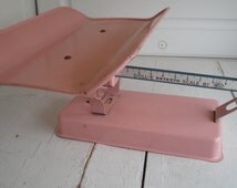 Popular items for detecto scale on Etsy