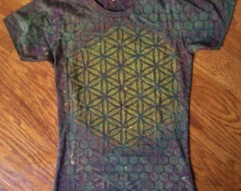 Popular items for chakra clothing on Etsy