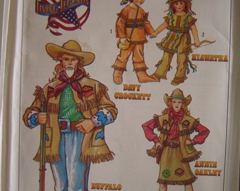 Popular items for davy crockett on Etsy