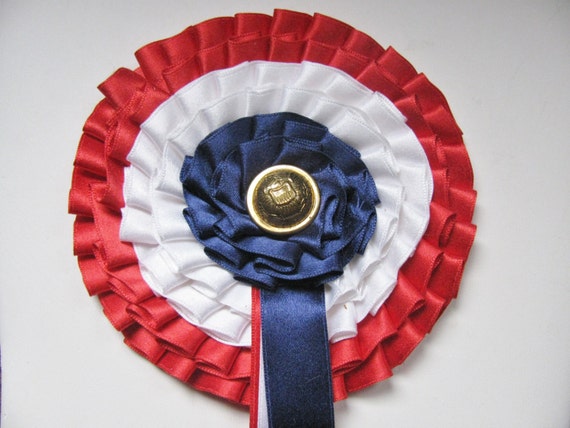 Unavailable Listing on Etsy