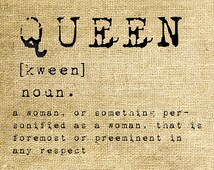 Popular items for dictionary font on Etsy