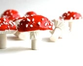 Confectionery Art for Your Whim and by andiespecialtysweets