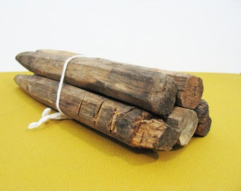 Popular items for barn house on Etsy