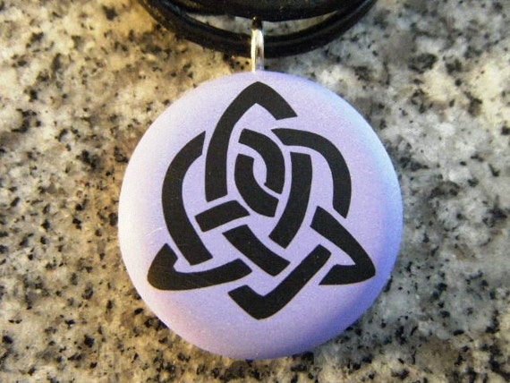 Simbolo de la hermandad - Imagui