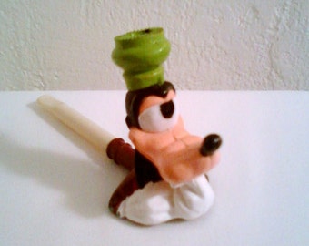 Popular items for bubble pipe on Etsy